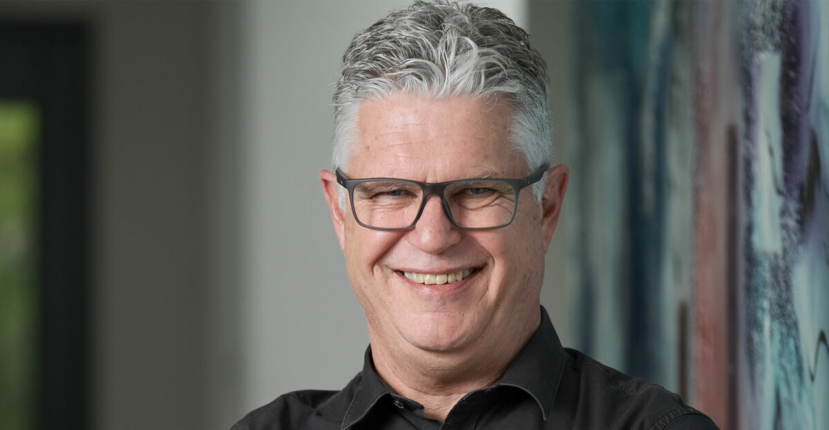 How contactless payments will help bolster the economy - TechCentral