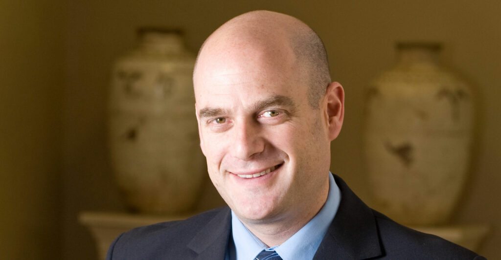 10 ways out of South Africa's crippling mess - TechCentral