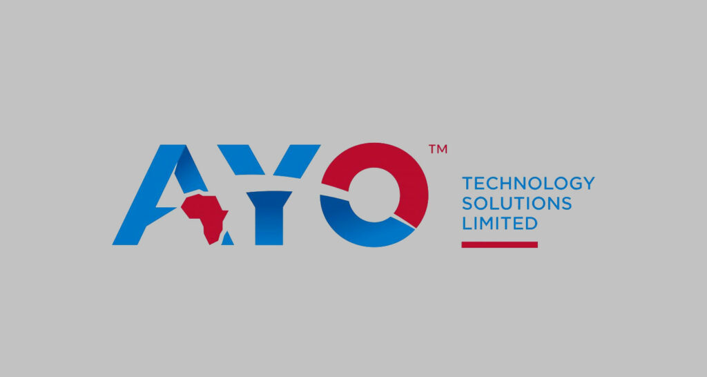 JSE bans ex-Ayo directors over false financial statements - TechCentral