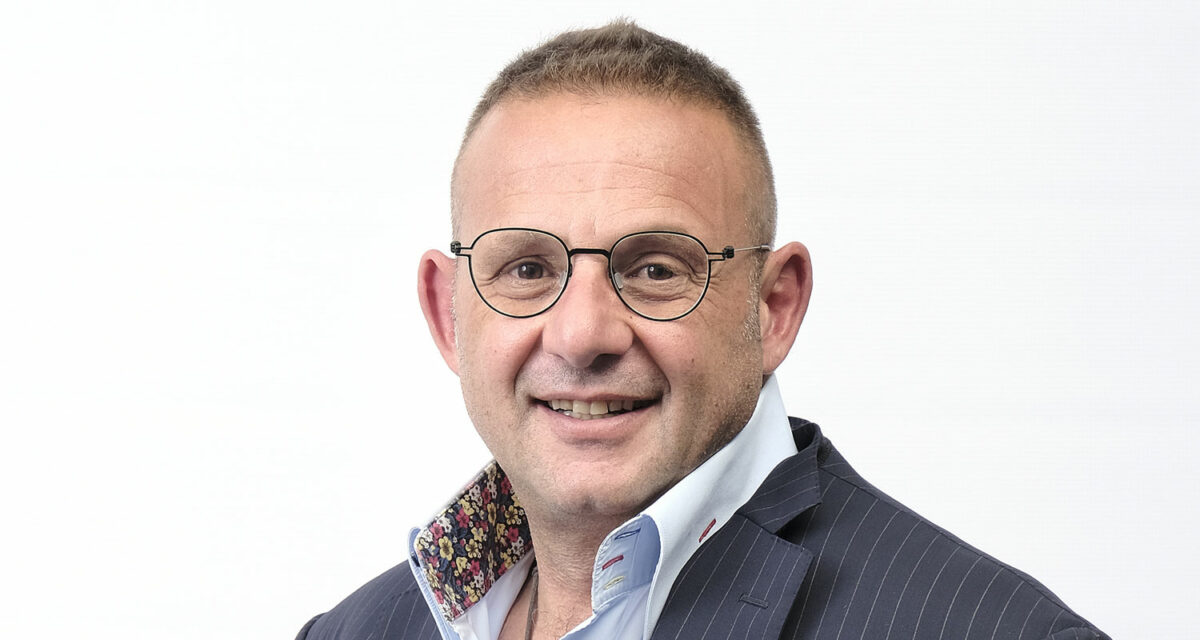 Blue Label to update investors on 'key business developments' - TechCentral