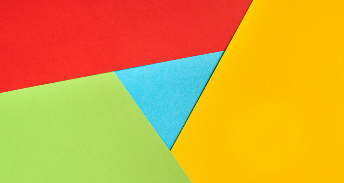 You can now install Chrome OS on your Mac or PC