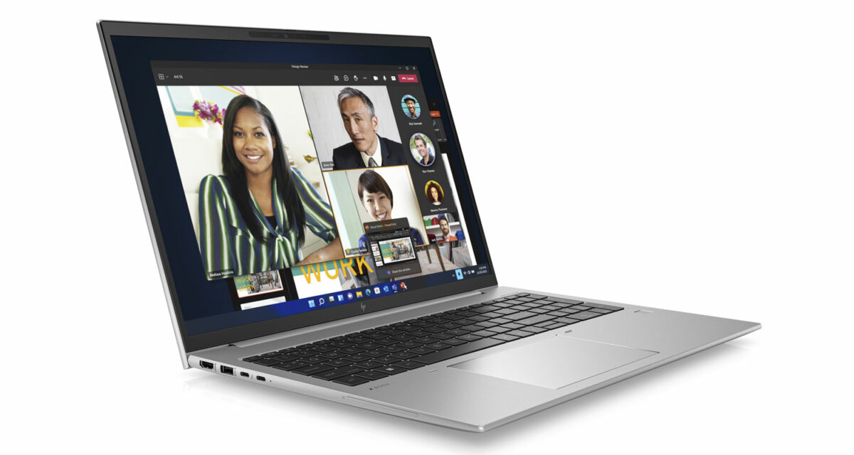 Light and powerful workstations that can handle analytics at the edge ...