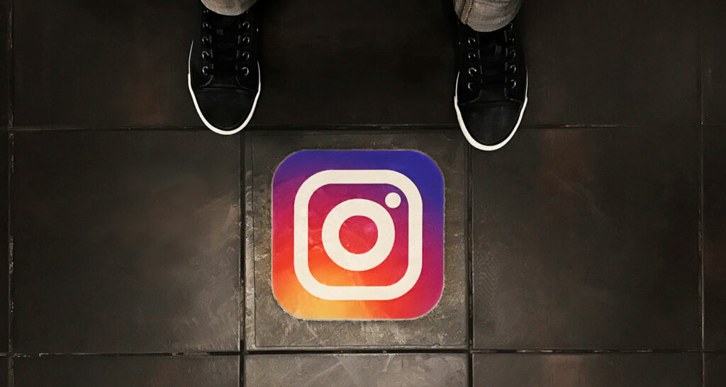 Meta again threatens to pull Facebook, Instagram from Europe - TechCentral