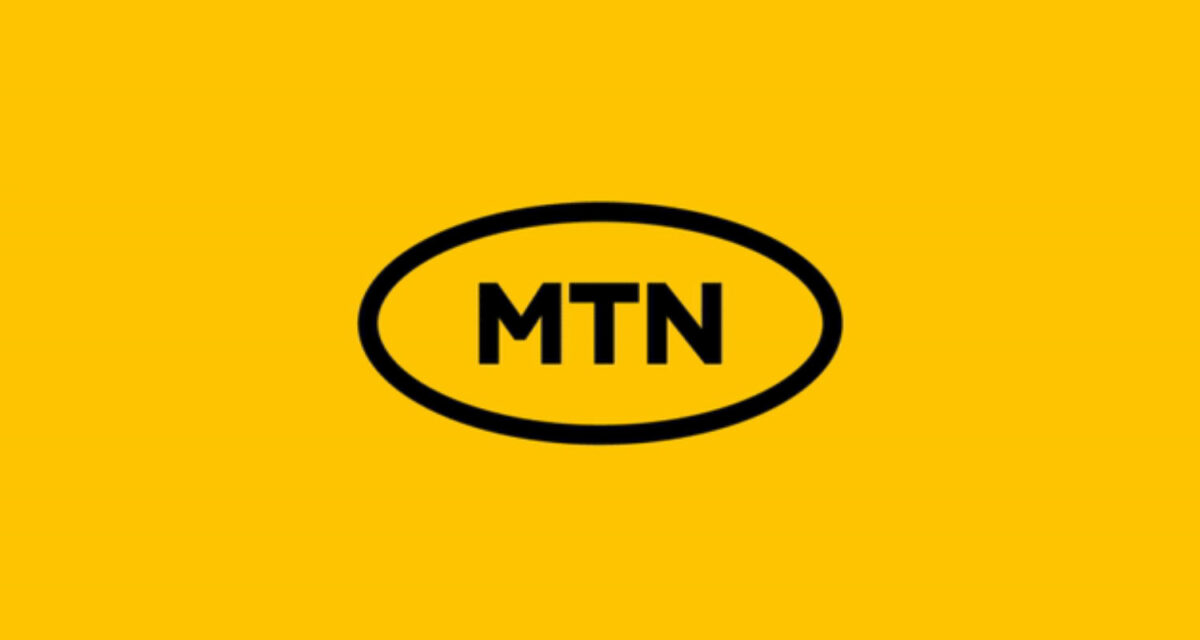 MTN Group to unveil new corporate identity - pictures