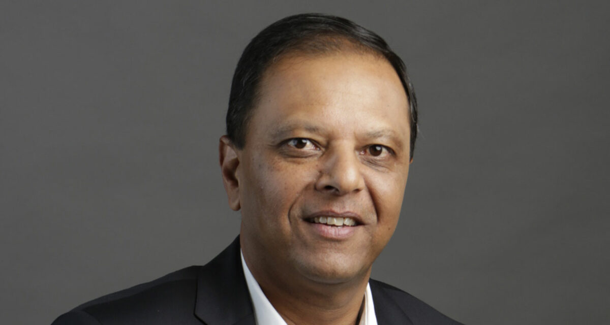 How technology and competition are reshaping banking - TechCentral Opinion