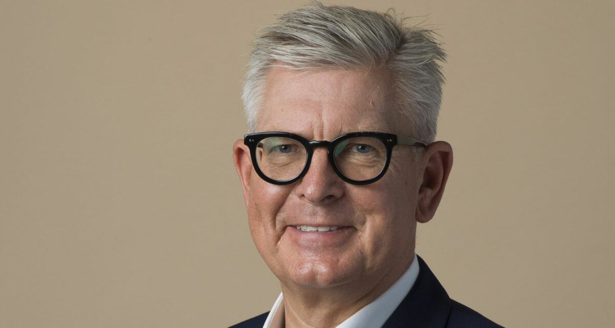 Ericsson CEO faces investor ire over Islamic State scandal ...