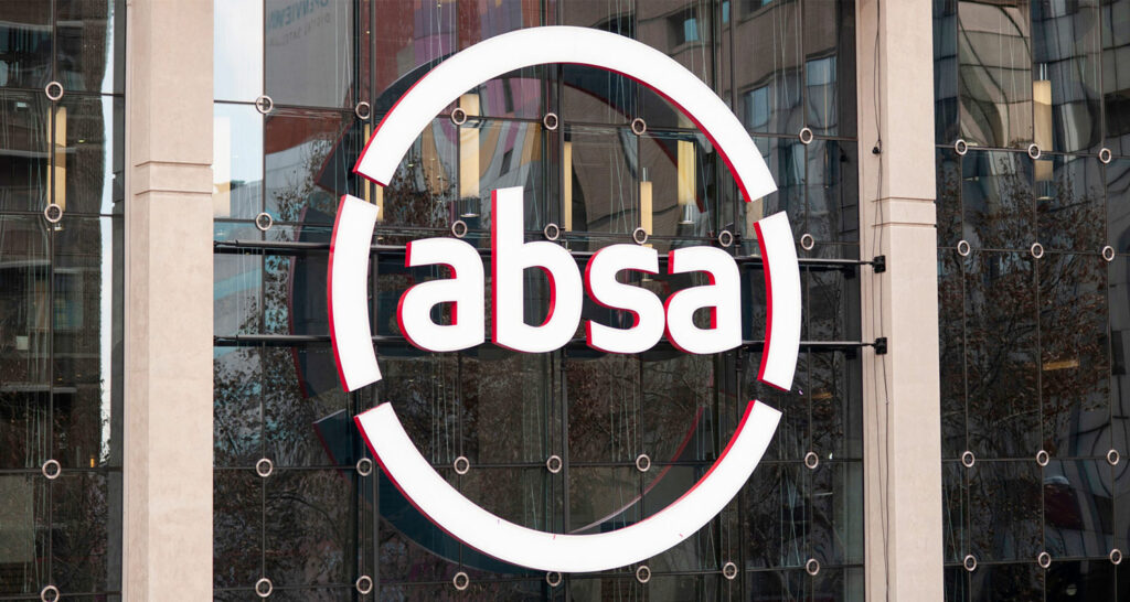 Absa launches Mobile Pay - no POS hardware required - TechCentral News