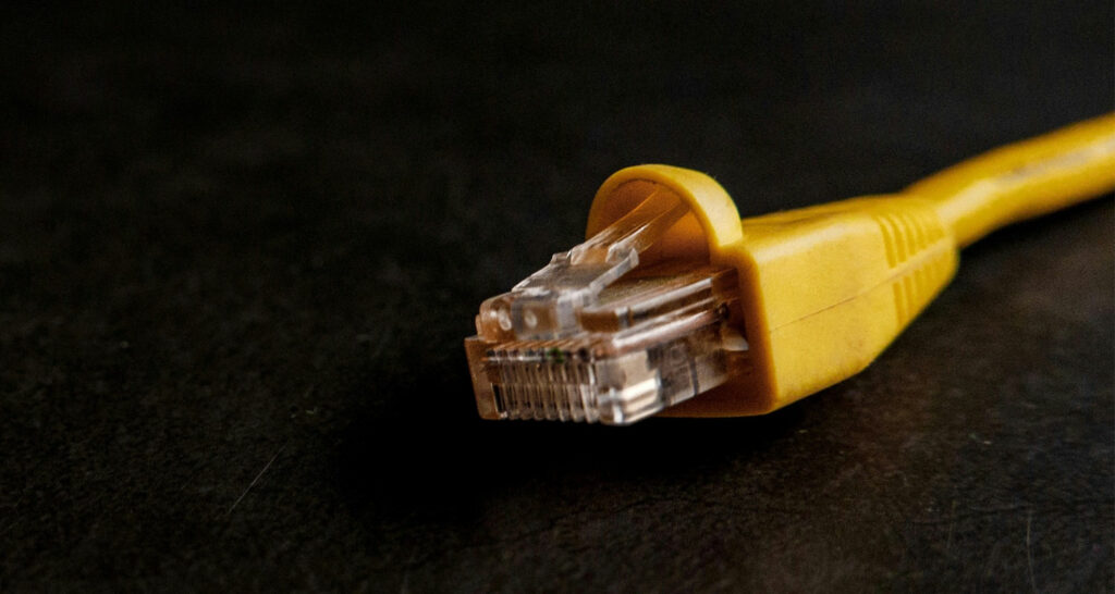 MetroFibre announces huge speed upgrades, price cuts - TechCentral