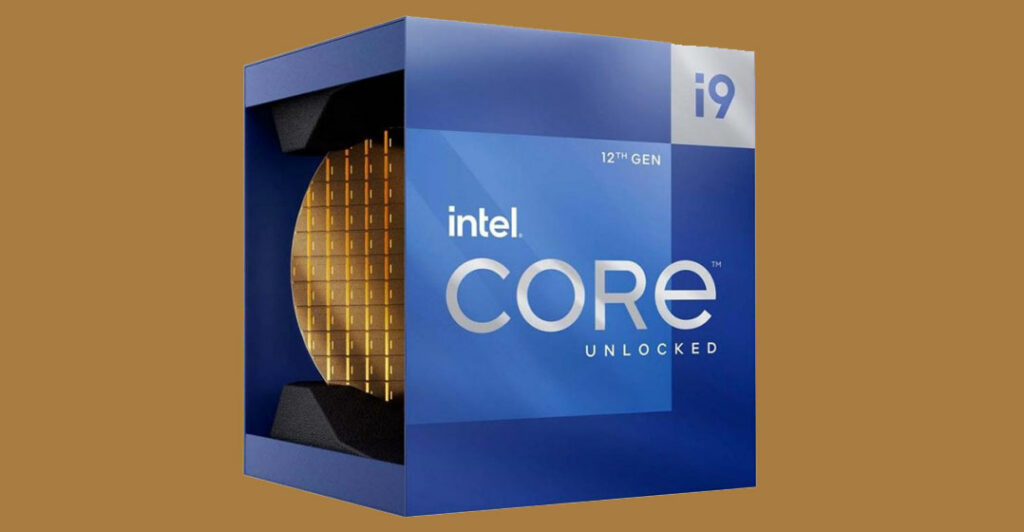 Why your next computer should have a 12th-gen Intel processor - TechCentral