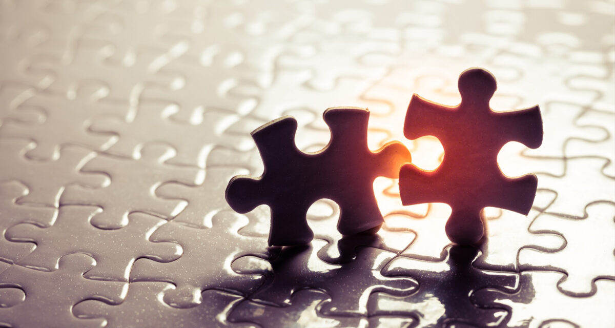IT Ecology extends partnership with Keysight Technologies