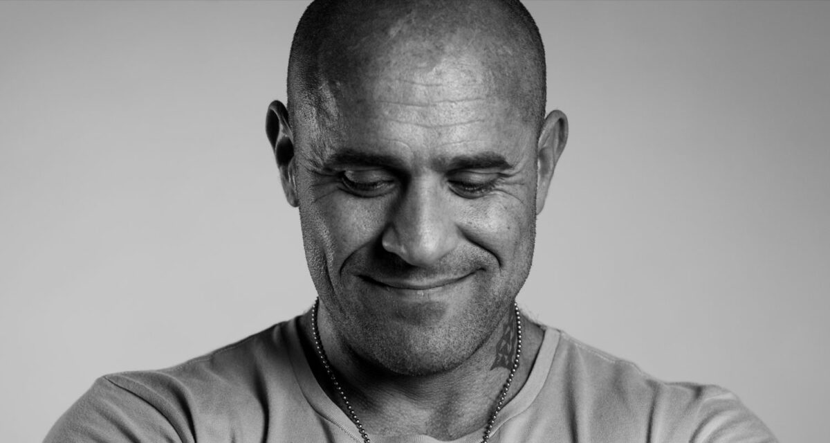 New South African platform helps musicians get paid - TechCentral