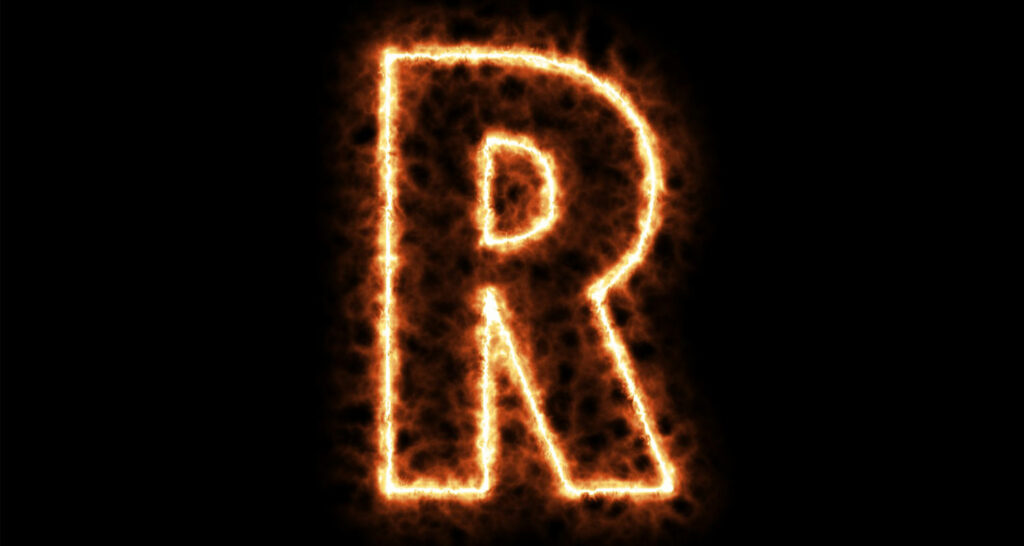 Rand pays the price for South Africa's energy crisis - TechCentral