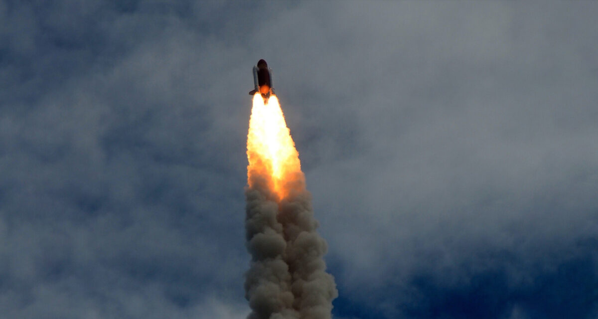 Naspers jumps 21% as Tencent lifts off - TechCentral