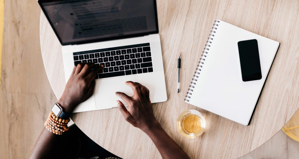 How to get a world-class smartphone app for your business - TechCentral