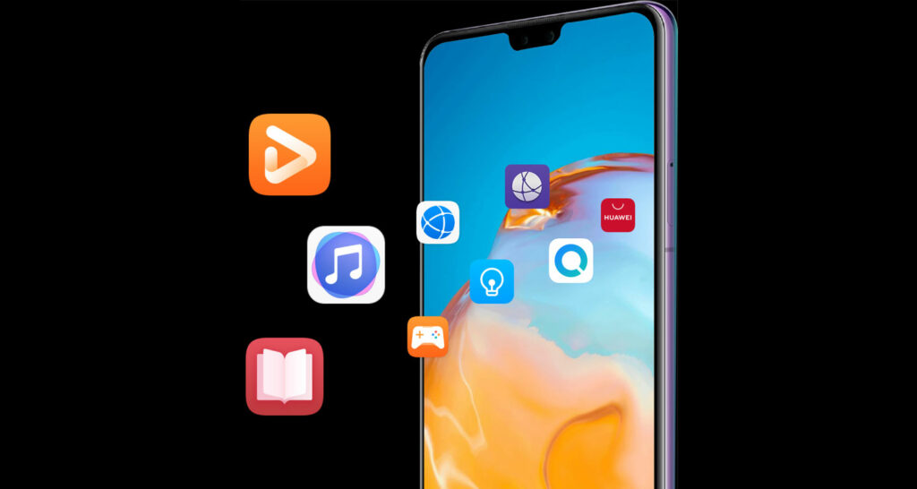 From awareness to conversion: how advertisers can leverage Huawei Ads ...