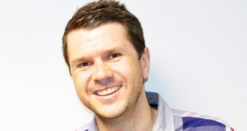 Westcon-Comstor unveils Azure Marketplace partner programme - TechCentral