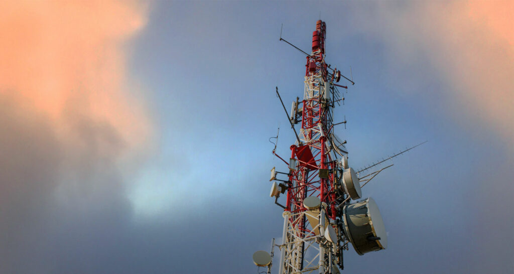 Vodacom goes big on capex - TechCentral