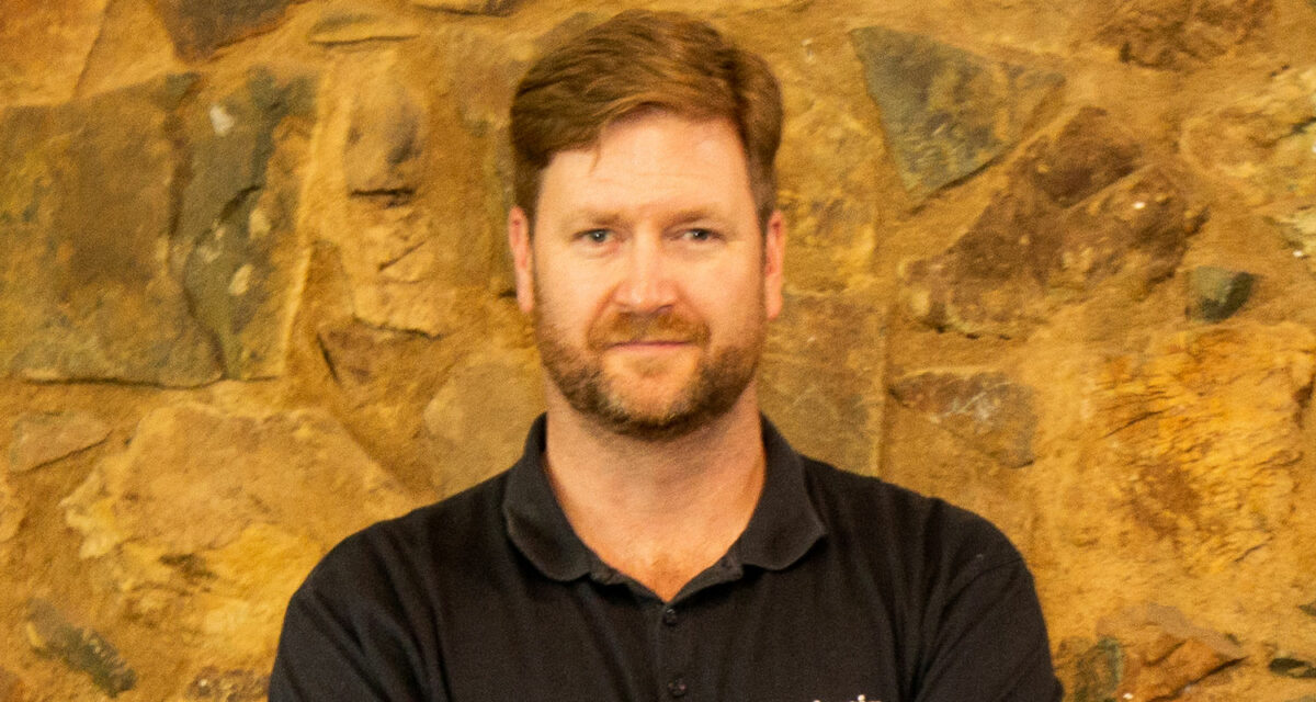 You don't need a call centre to take advantage of call centre ...