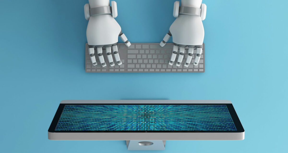 ChatGPT: What is OpenAI's chatbot and what is it used for ...