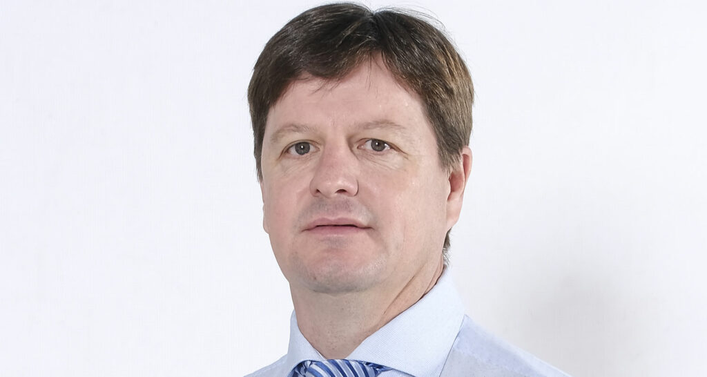 Reunert to merge IQbusiness, +OneX to form new digital integrator