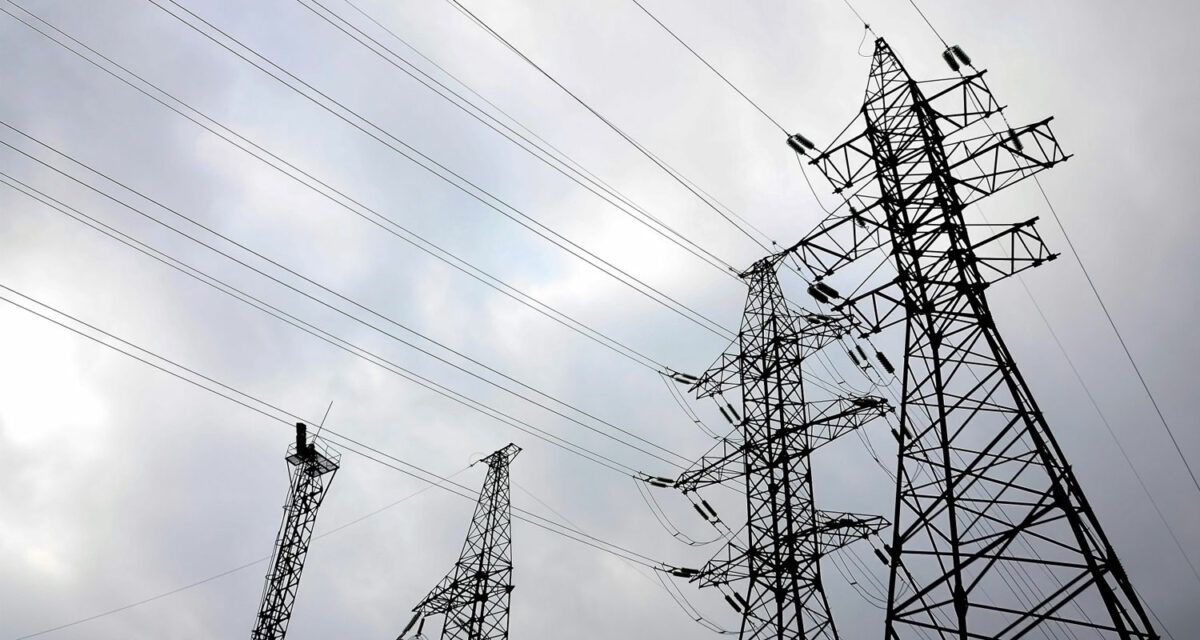 Eskom cable thieves get up to 15 years in jail