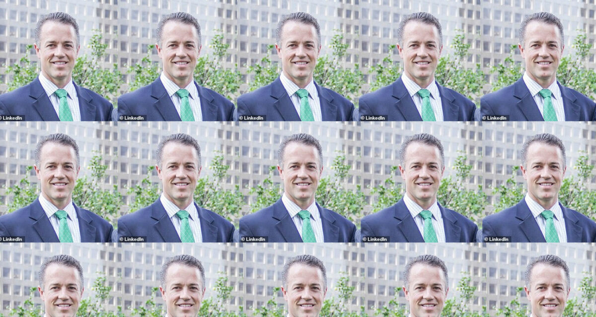 Meet Jared Birchall, Elon Musk's personal 'fixer' - TechCentral In-depth