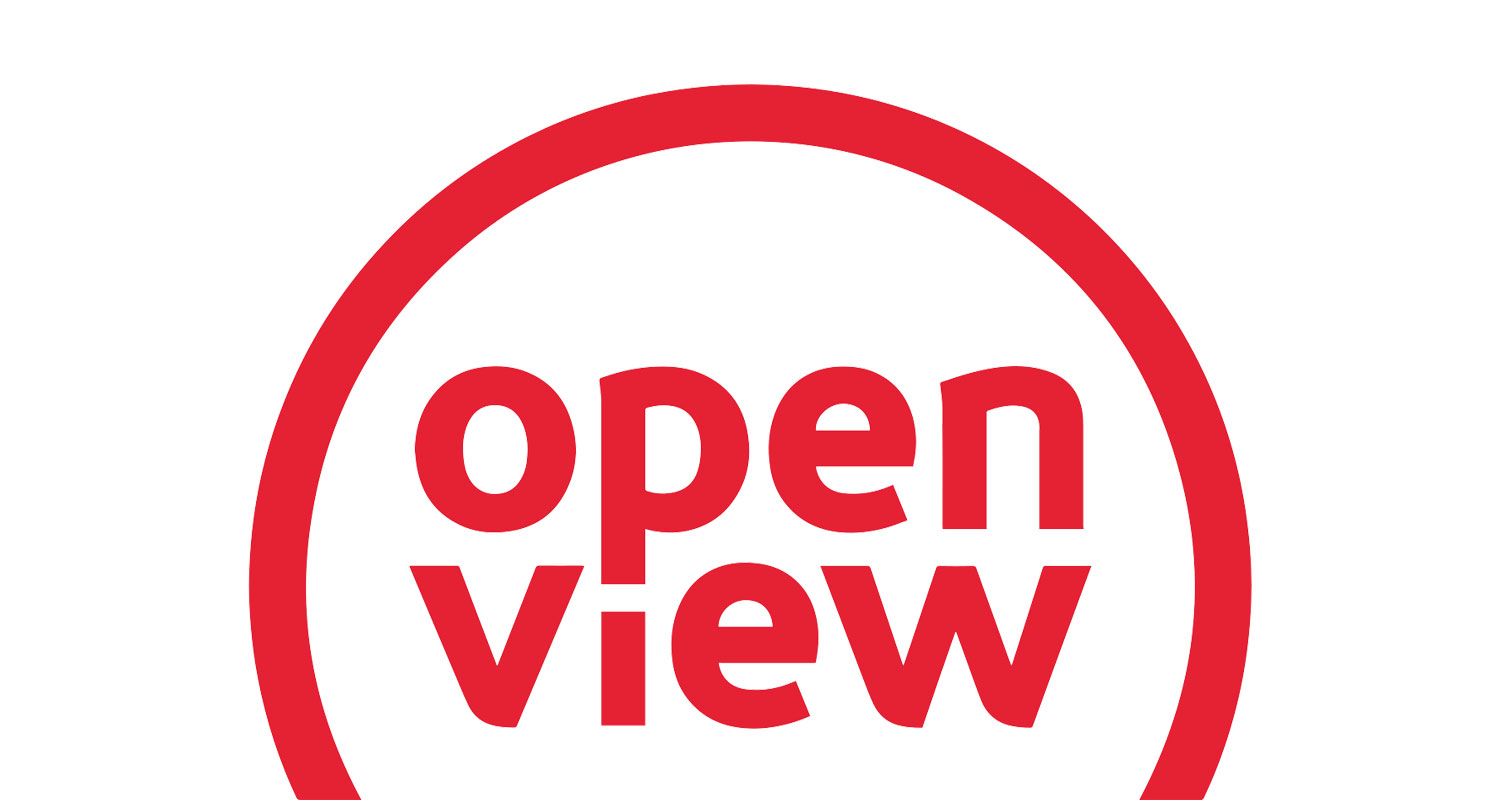 New Openview Channels Coming As Platform Turns Profitable TechCentral