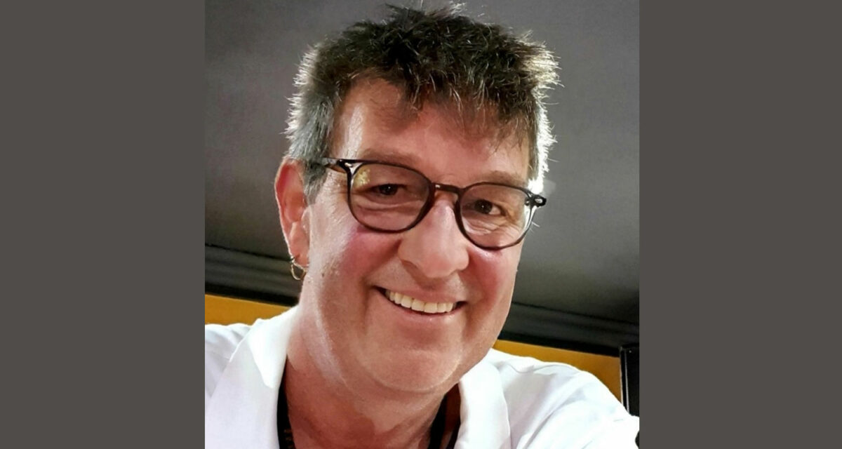 The power crisis is widening South Africa's digital divide ...