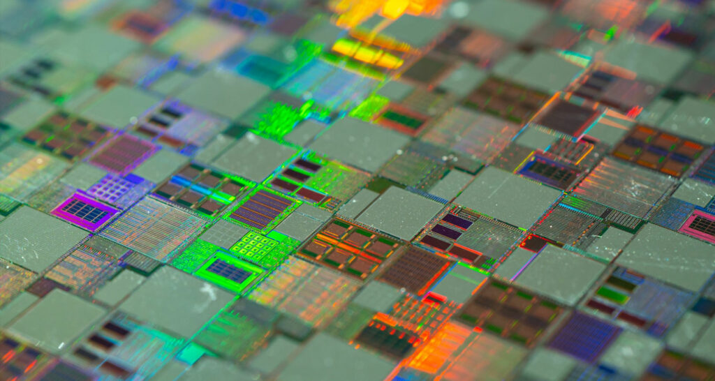 Coming soon: Everything PC - TechCentral's newest technology show ...