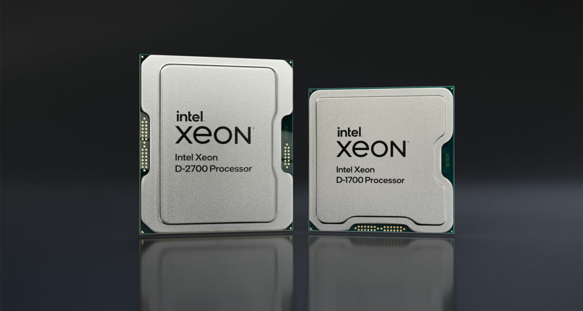 Intel to hike chip prices - by more than 20% in some cases - TechCentral