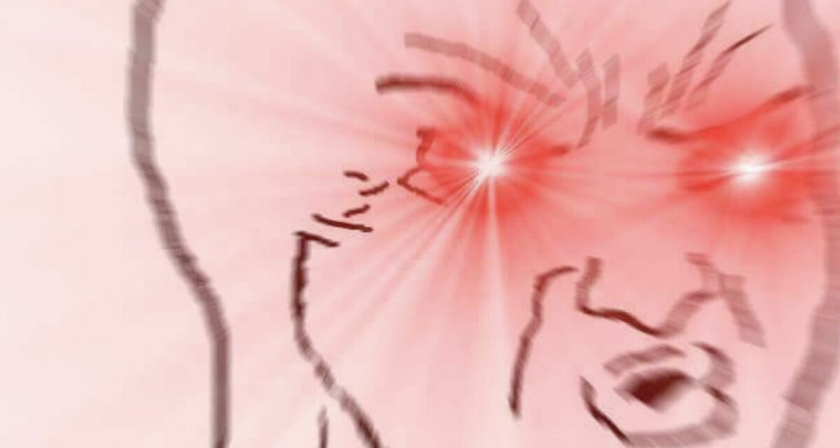 The lights are going out for crypto's laser-eyed grifters - TechCentral