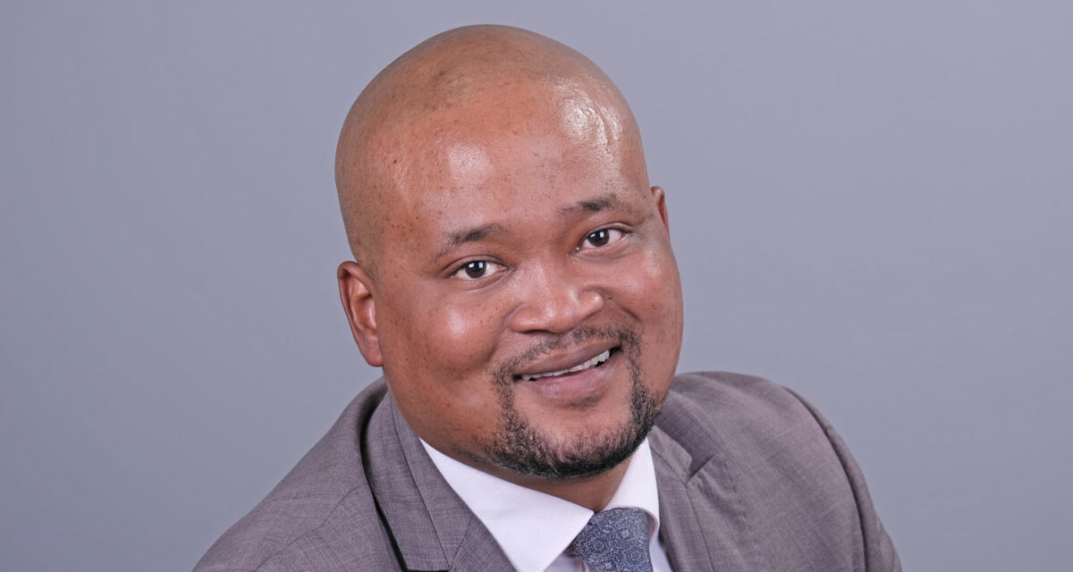 ZADNA draft regulations aim to deal effectively with industry issues ...