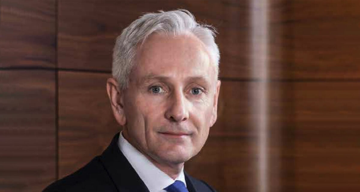 MTN appoints former Millicom CFO to its board - TechCentral News