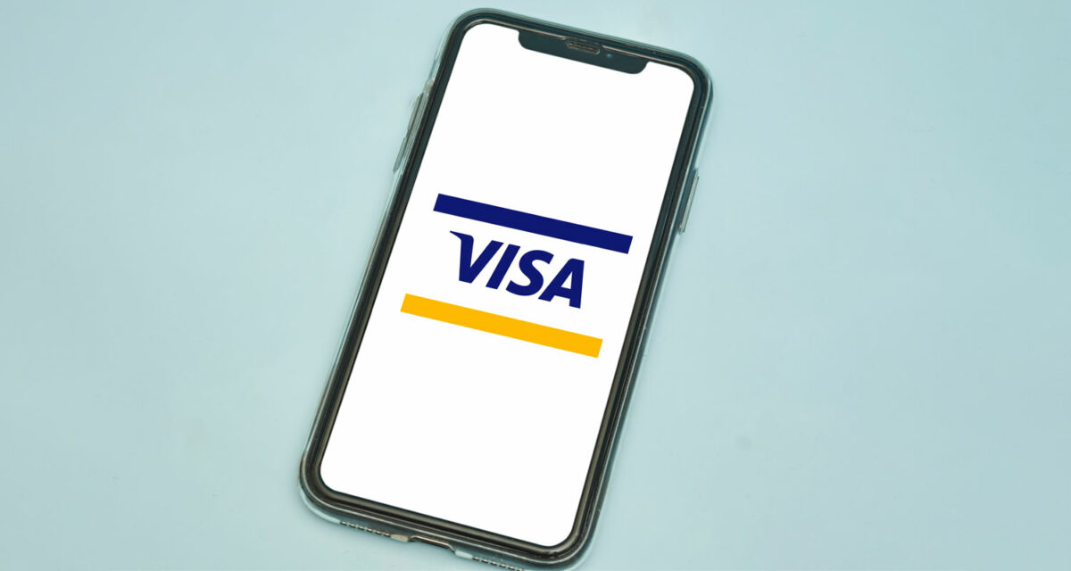 Visa, FNB and RMB take aim at corporate cash