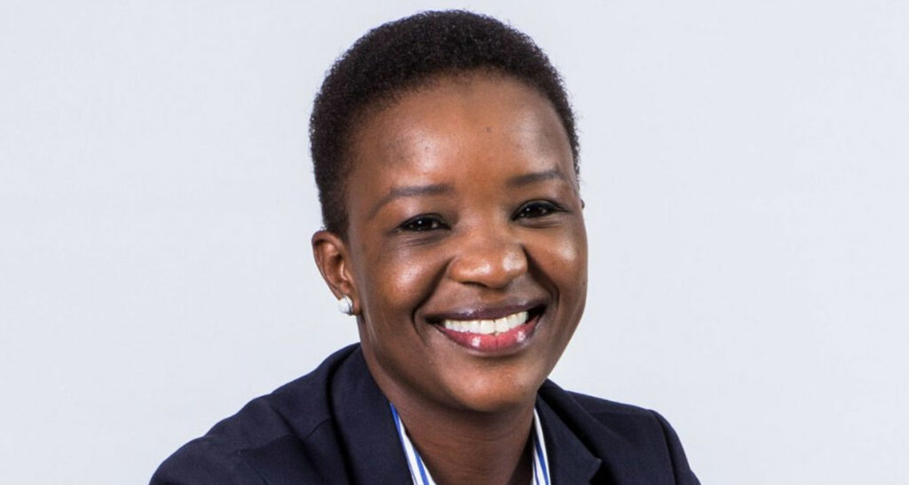 Attracting skilled immigrants key to South Africa's future ...