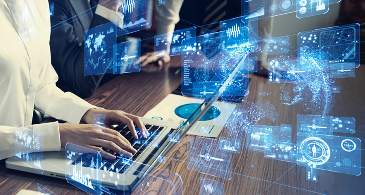 The MSP value proposition has evolved - here's why it matters