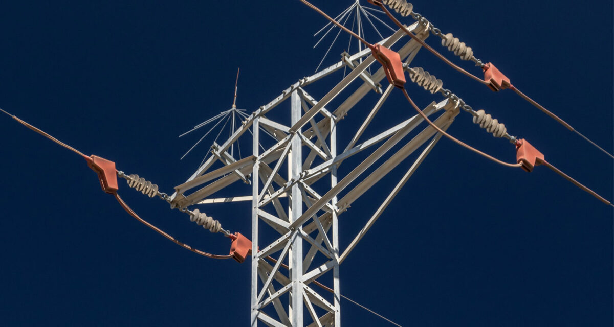 Eskom to hive off transmission business in 2025