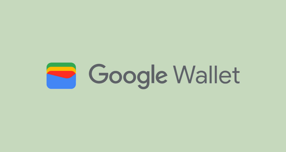 Google Wallet and Google Pay launched in South Africa
