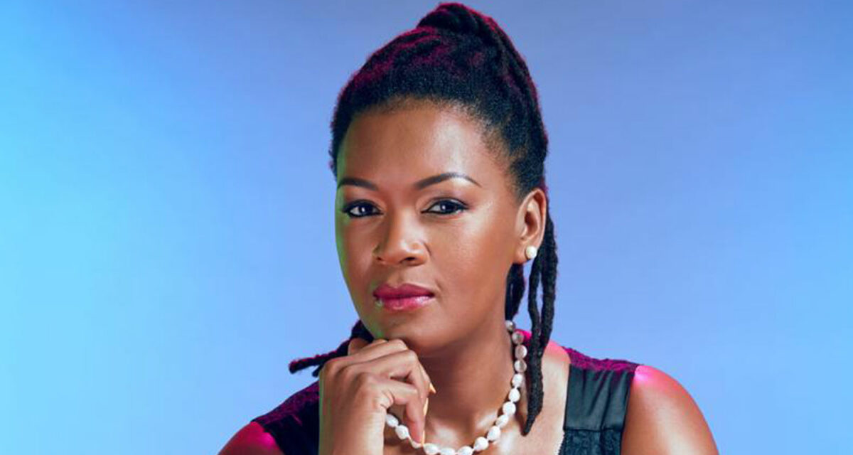 Cell C CFO Zaf Mahomed steps down - TechCentral