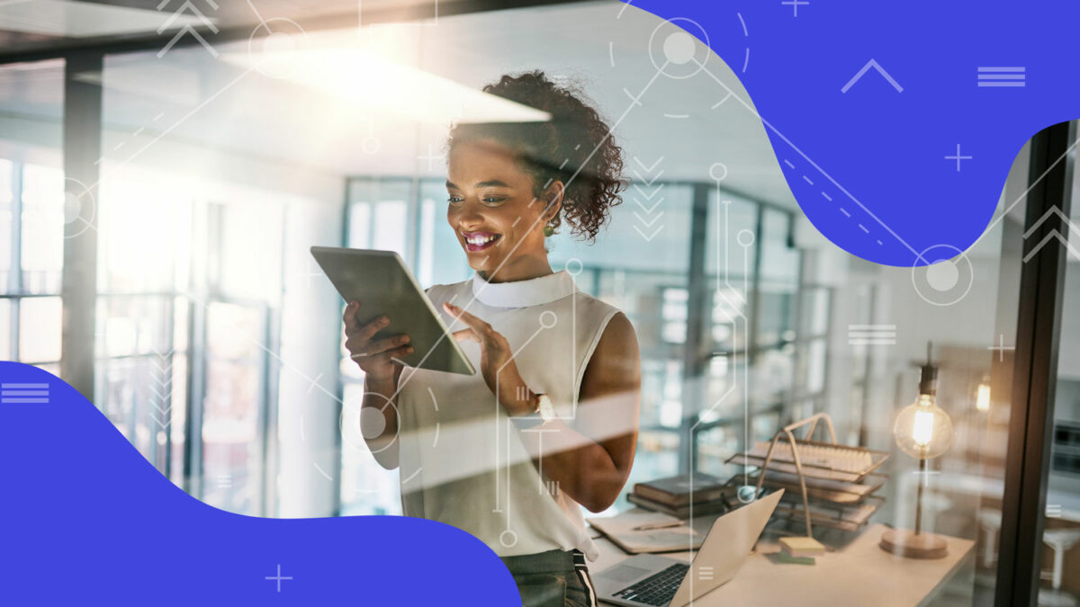 Saviynt named only 'Visionary' in 2022 Gartner Magic Quadrant for PAM ...