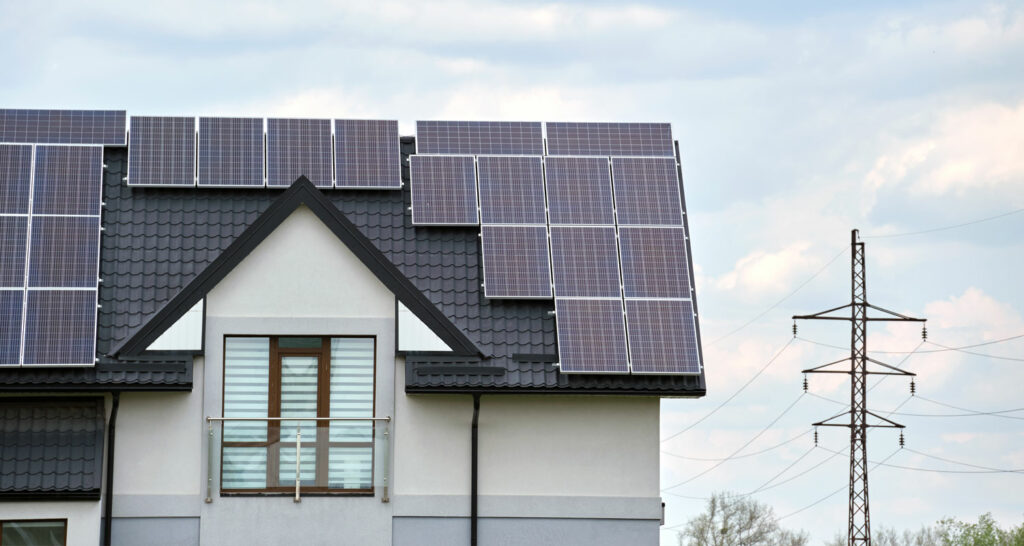 India's Luminous energy brand now in South Africa