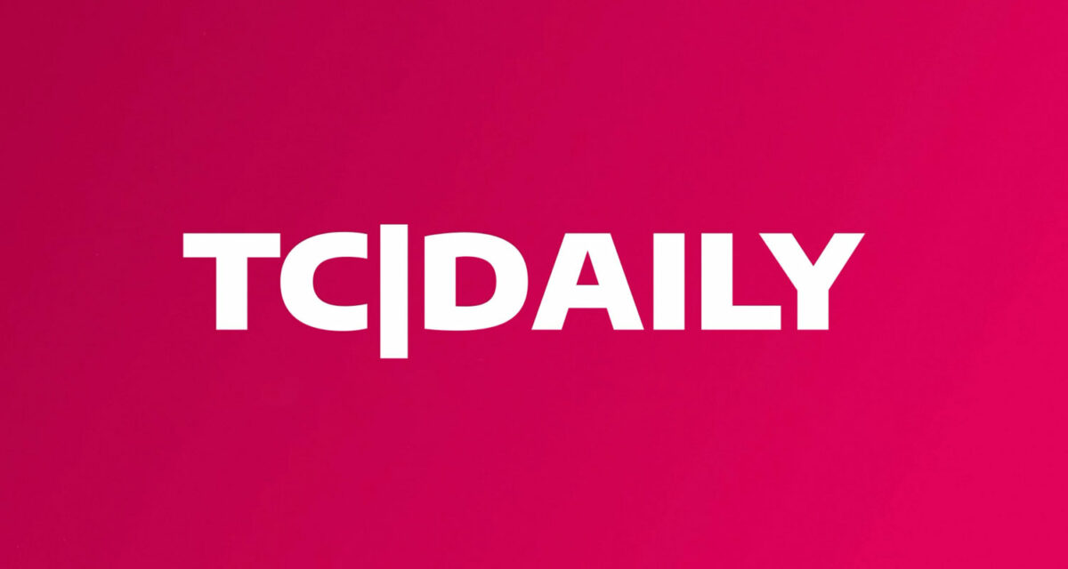 Announcing TC|Daily: A daily tech show for South Africa - TechCentral ...