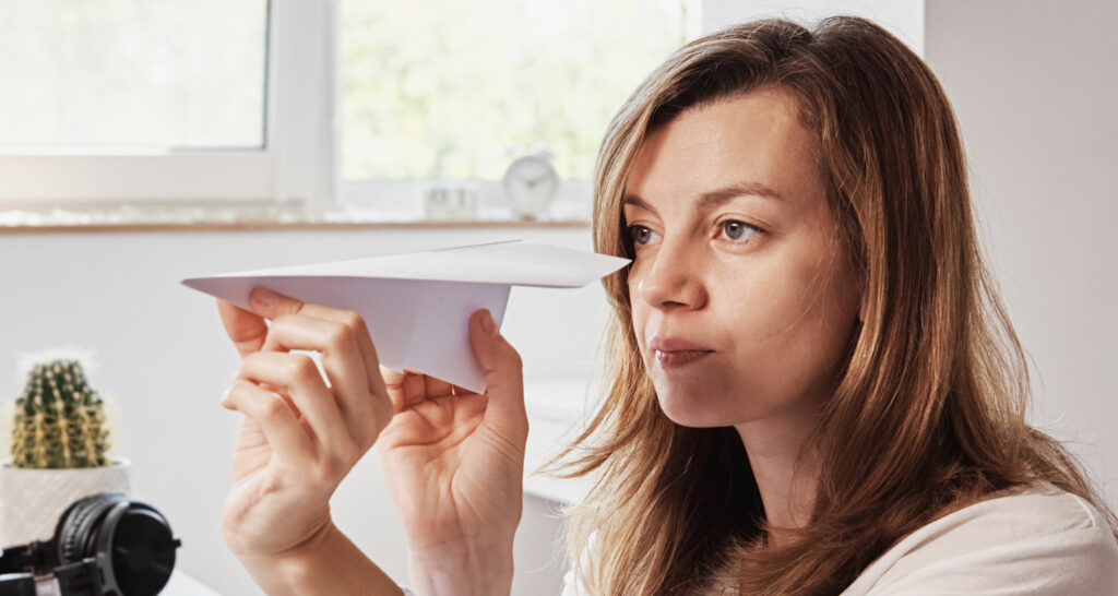 Are you a chronic procrastinator? Read this!
