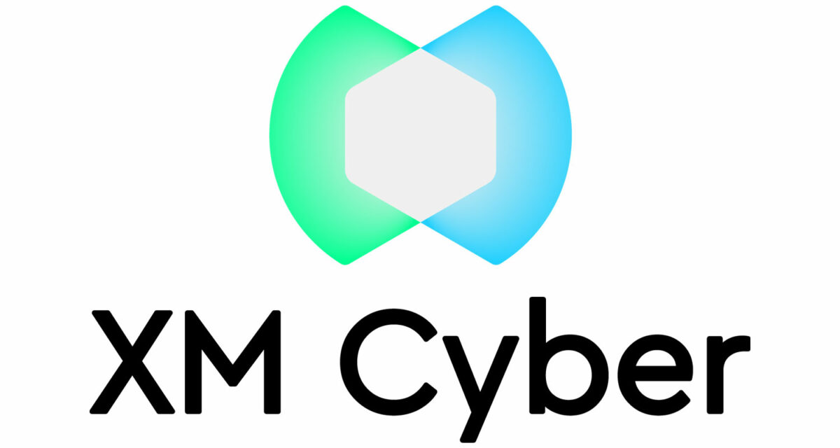 5 ways to make attack-path management more manageable - TechCentral