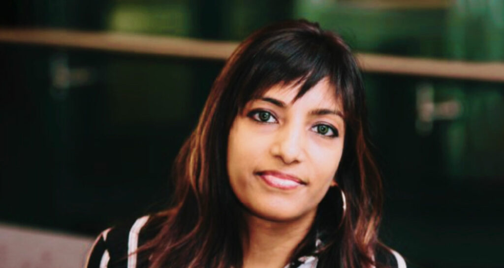 The evolution of customer experience - TechCentral