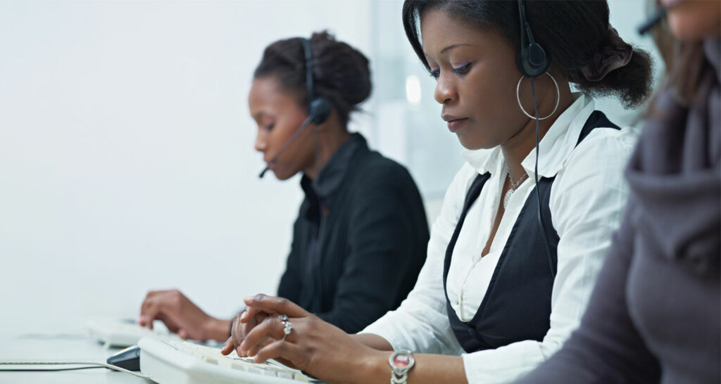 Drive workforce efficiency using technology from CallMiner ...