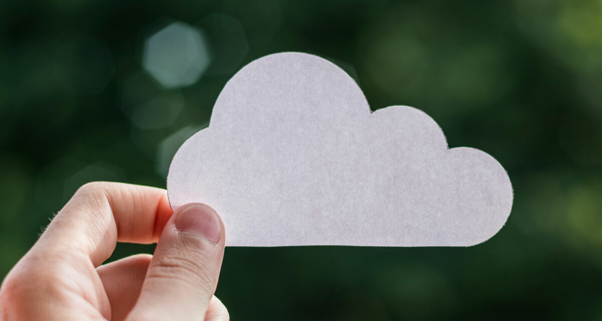 FinOps: Revolutionising AWS Cost Management with LSD Open - LSD