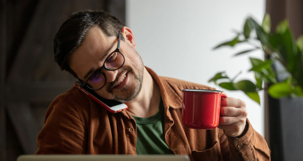 APNs are still alive and kicking - and delivering value to business ...