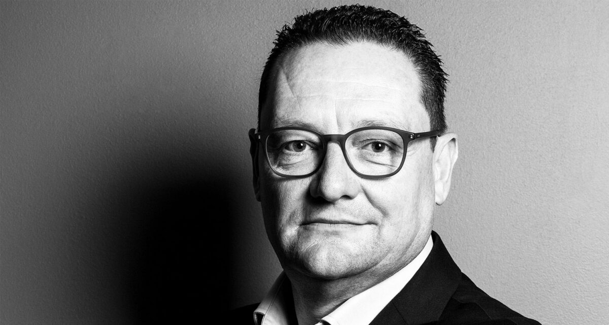 Big Cell C recap concluded - here's what happens next