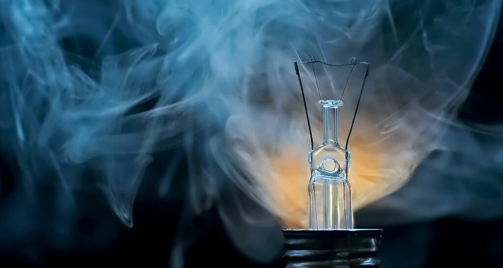 The dysfunctional company that's wrecking South Africa's economy ...